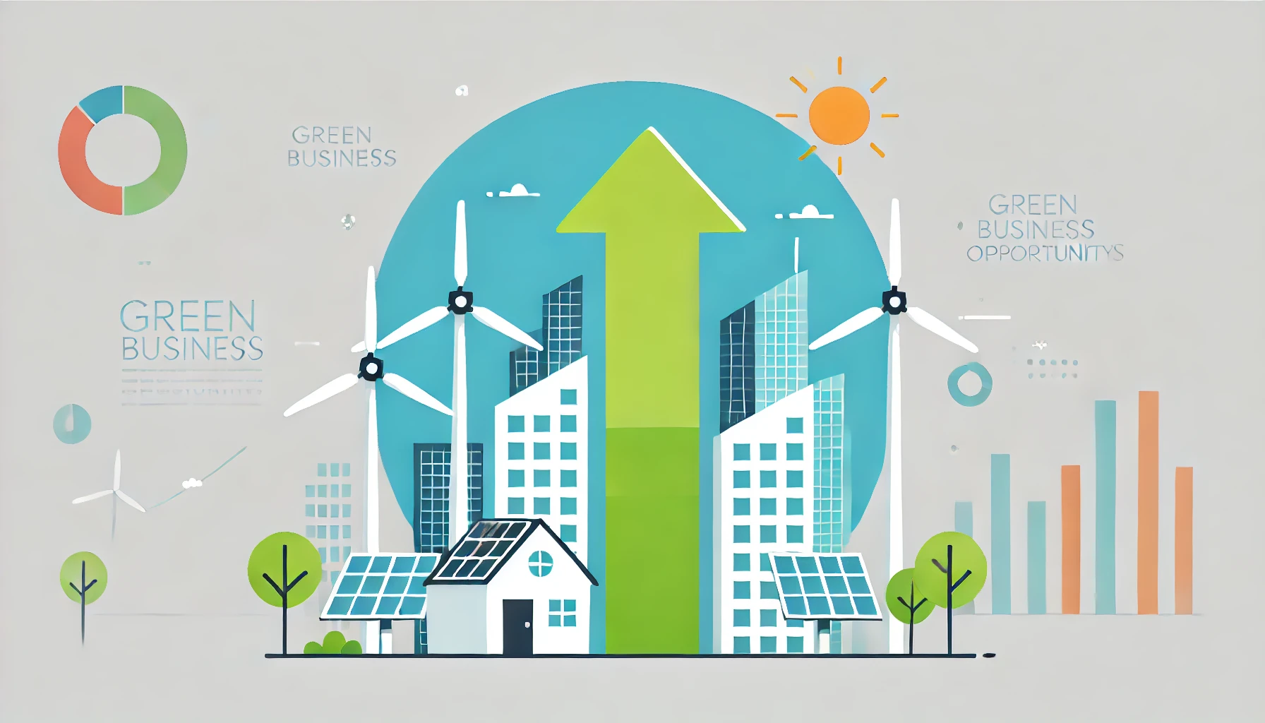 Efficienza energetica: dai benefici ambientali ai vantaggi per imprese ...